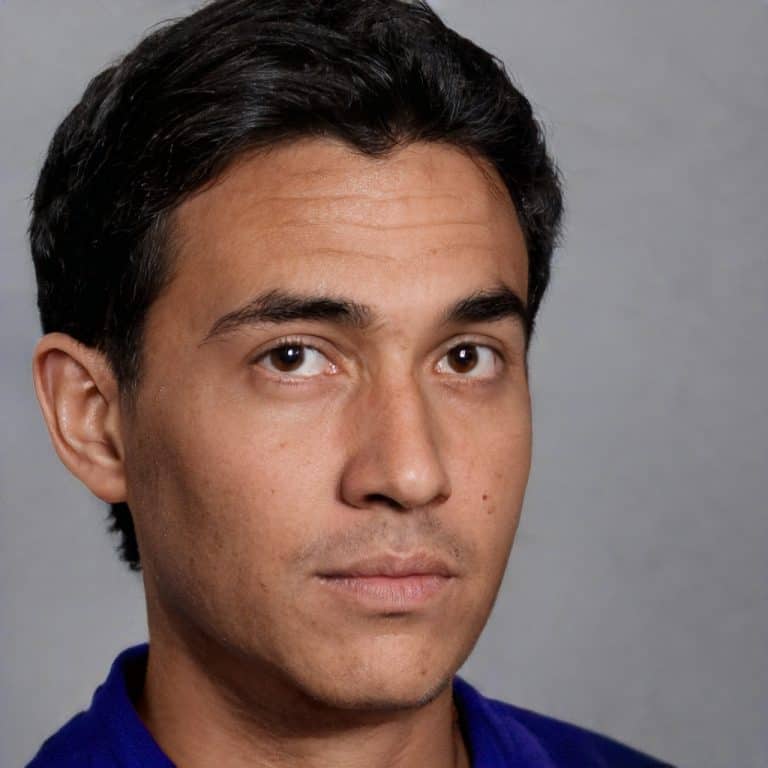 The Collectors | Movie Reviews | TV, Cinema, Netflix